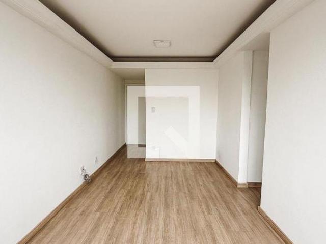 Apartamento à Venda Mandaqui, 3 Quartos, 69 m2
