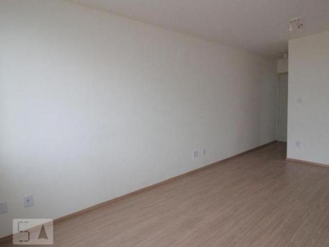 Apartamento à Venda Mandaqui, 3 Quartos, 69 m2