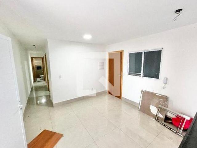 Apartamento à Venda Mandaqui, 3 Quartos, 69 m2
