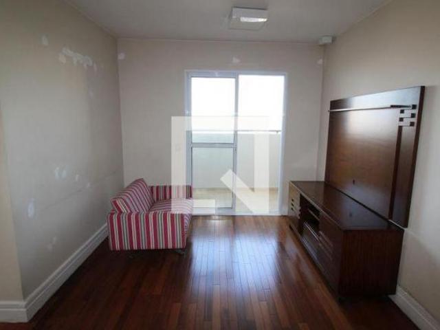 Apartamento à Venda Mandaqui, 3 Quartos, 69 m2