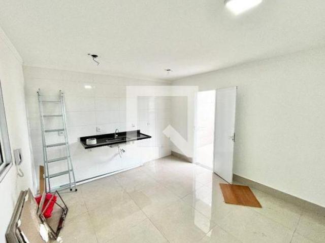 Apartamento à Venda Mandaqui, 3 Quartos, 69 m2