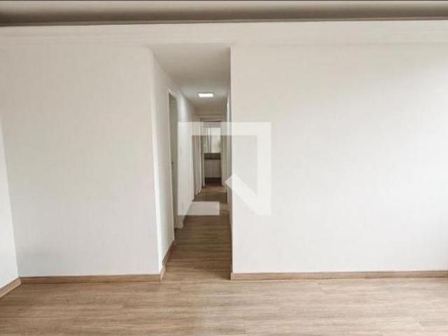 Apartamento à Venda Mandaqui, 3 Quartos, 69 m² São Paulo