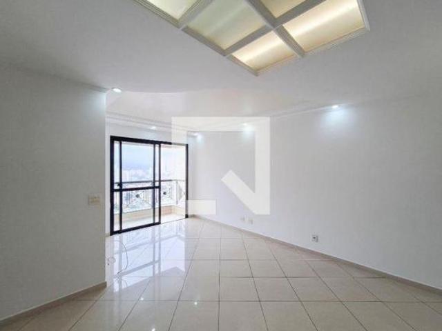 Apartamento à Venda Mandaqui, 3 Quartos, 69 m² São Paulo