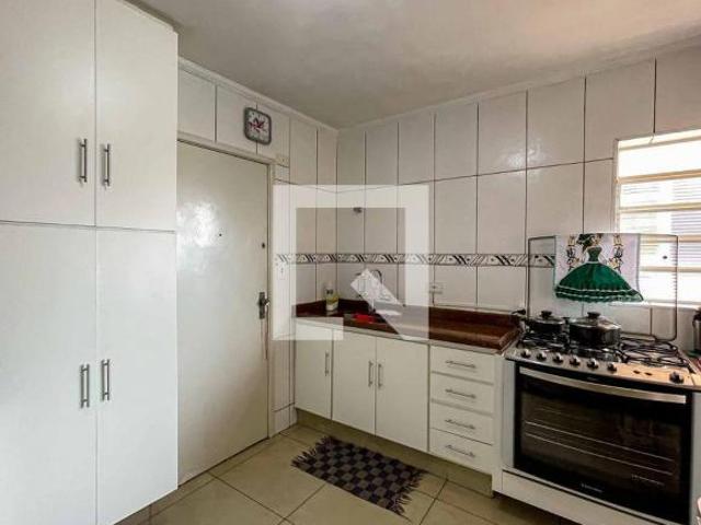 Apartamento à Venda Mandaqui, 3 Quartos, 73 m2