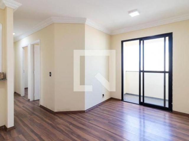 Apartamento à Venda Mandaqui, 3 Quartos, 73 m2