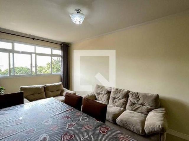 Apartamento à Venda Mandaqui, 3 Quartos, 73 m2