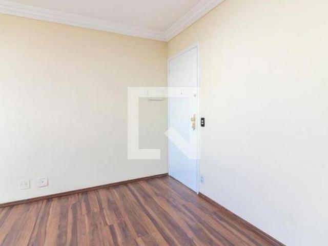 Apartamento à Venda Mandaqui, 3 Quartos, 73 m² São Paulo
