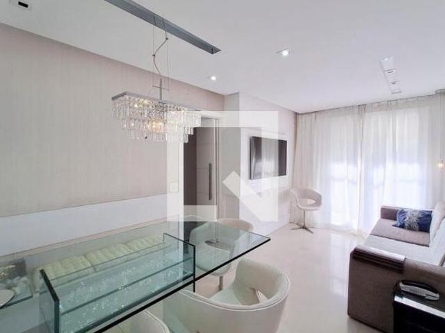Apartamento à Venda Mandaqui, 3 Quartos, 70 m2