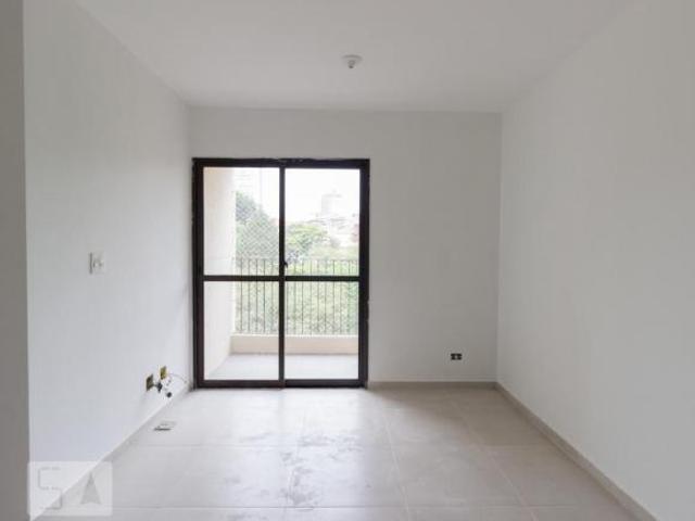 Apartamento à Venda Mandaqui, 3 Quartos, 70 m2