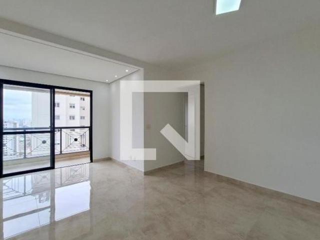 Apartamento à Venda Mandaqui, 3 Quartos, 70 m2