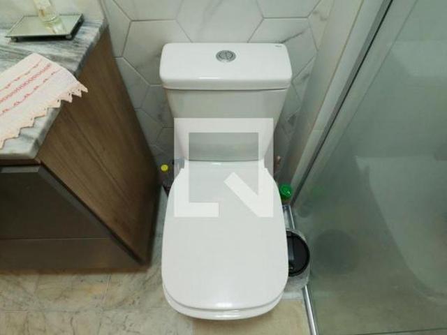Apartamento à Venda Mandaqui, 3 Quartos, 70 m2