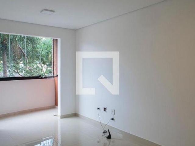 Apartamento à Venda Mandaqui, 3 Quartos, 70 m2