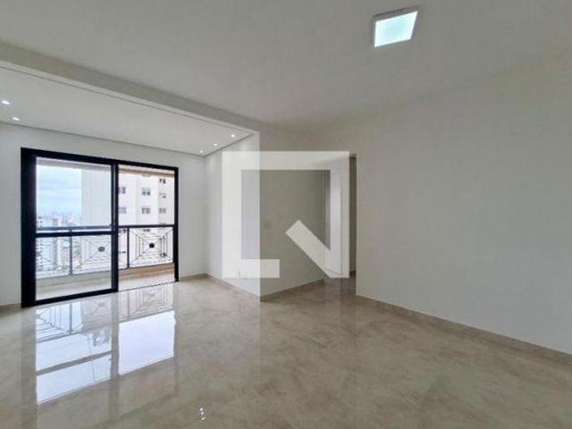 Apartamento à Venda Mandaqui, 3 Quartos, 70 m2