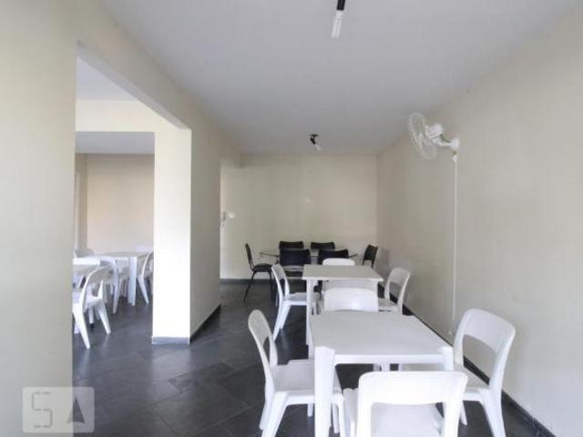 Apartamento à Venda Mandaqui, 3 Quartos, 70 m2