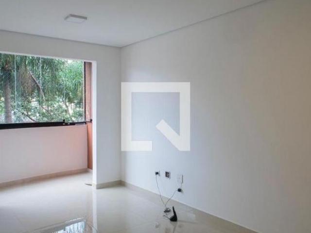 Apartamento à Venda Mandaqui, 3 Quartos, 70 m2