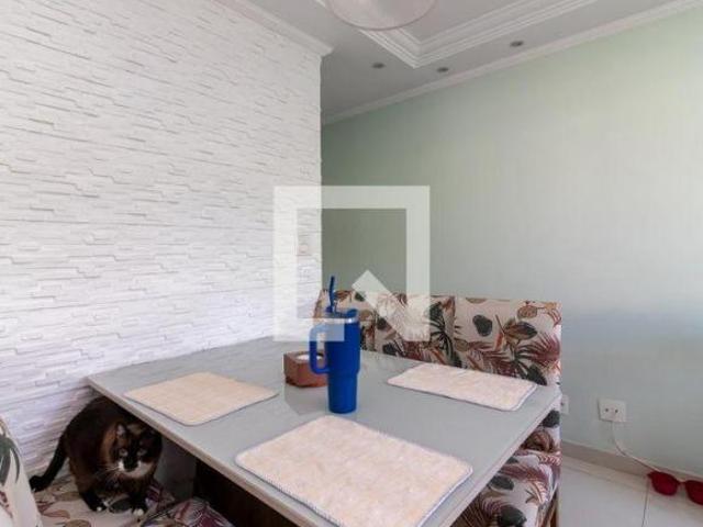 Apartamento à Venda Mandaqui, 3 Quartos, 70 m² São Paulo