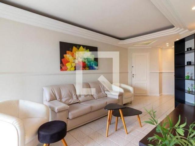 Apartamento à Venda Mandaqui, 3 Quartos, 70 m² São Paulo