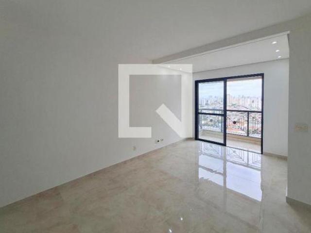 Apartamento à Venda Mandaqui, 3 Quartos, 70 m² São Paulo