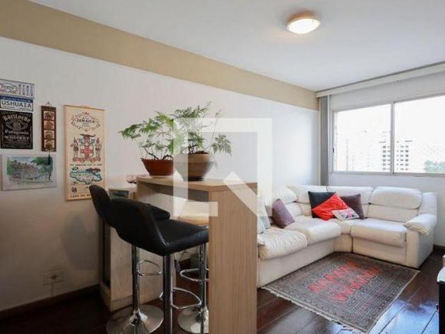 Apartamento à Venda Mandaqui, 3 Quartos, 72 m2