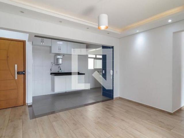 Apartamento à Venda Mandaqui, 3 Quartos, 72 m2