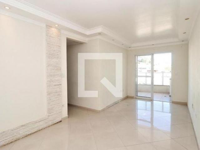 Apartamento à Venda Mandaqui, 3 Quartos, 72 m2