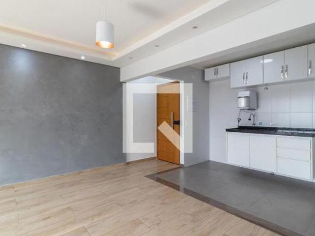 Apartamento à Venda Mandaqui, 3 Quartos, 72 m² São Paulo