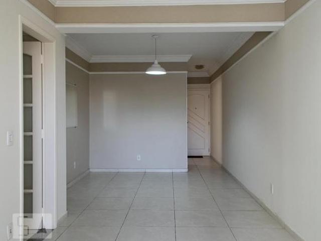Apartamento à Venda Mandaqui, 3 Quartos, 74 m² São Paulo