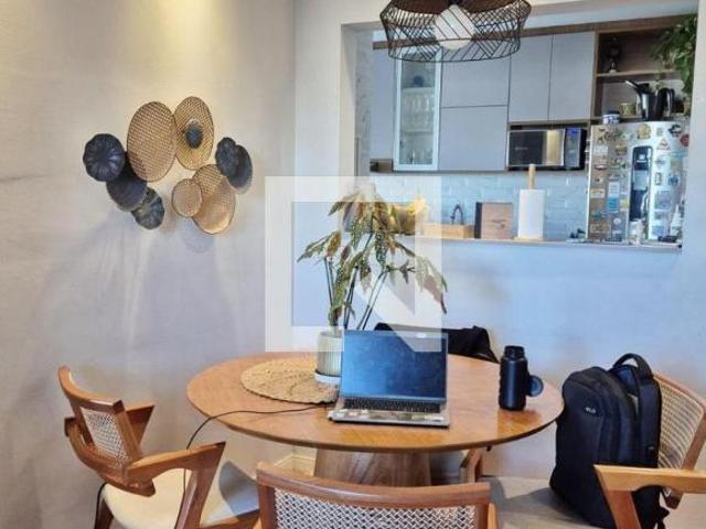 Apartamento à Venda Mandaqui, 3 Quartos, 75 m2