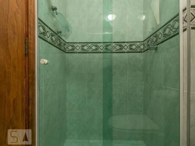 Apartamento à Venda Mandaqui, 3 Quartos, 75 m2