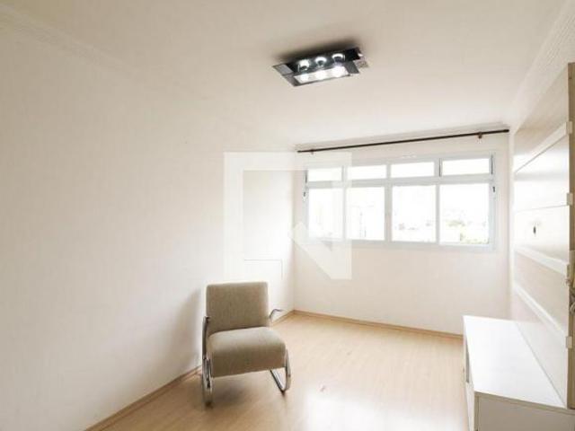 Apartamento à Venda Mandaqui, 3 Quartos, 75 m2