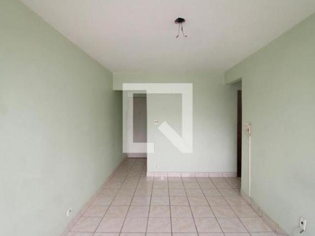 Apartamento à Venda Mandaqui, 3 Quartos, 75 m2