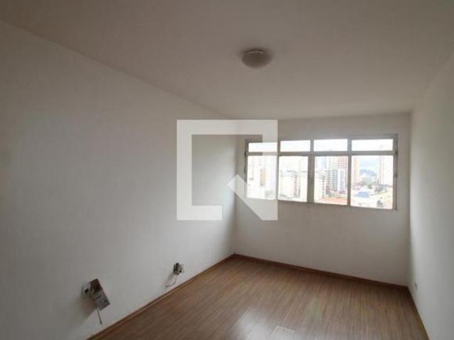 Apartamento à Venda Mandaqui, 3 Quartos, 75 m2