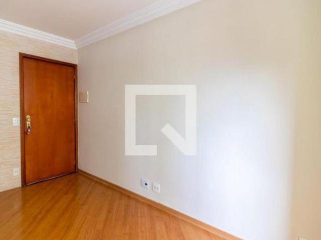 Apartamento à Venda Mandaqui, 3 Quartos, 75 m² São Paulo