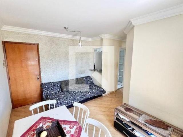 Apartamento à Venda Mandaqui, 3 Quartos, 76 m2