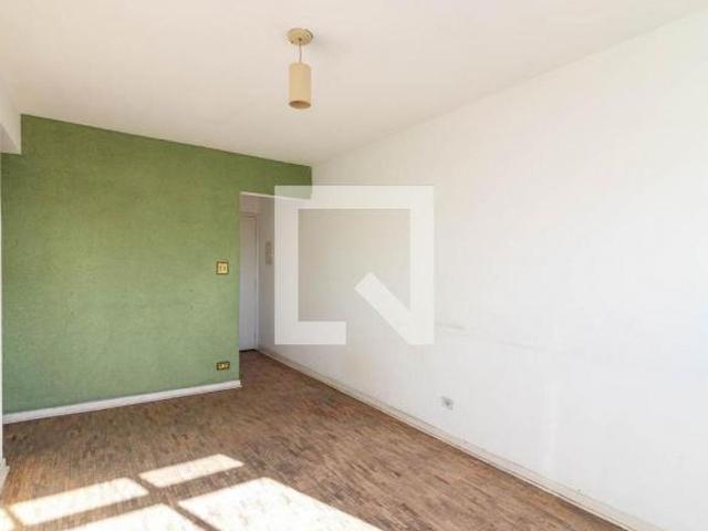 Apartamento à Venda Mandaqui, 3 Quartos, 76 m2