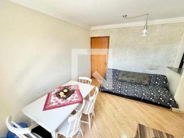 Apartamento à Venda Mandaqui, 3 Quartos, 76 m² São Paulo