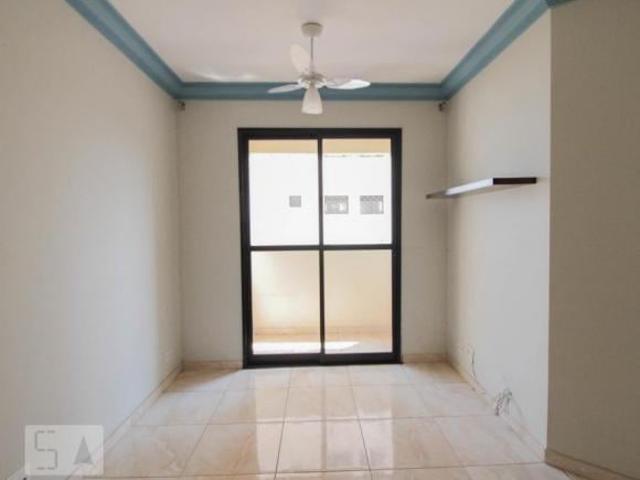 Apartamento à Venda Mandaqui, 3 Quartos, 76 m² São Paulo