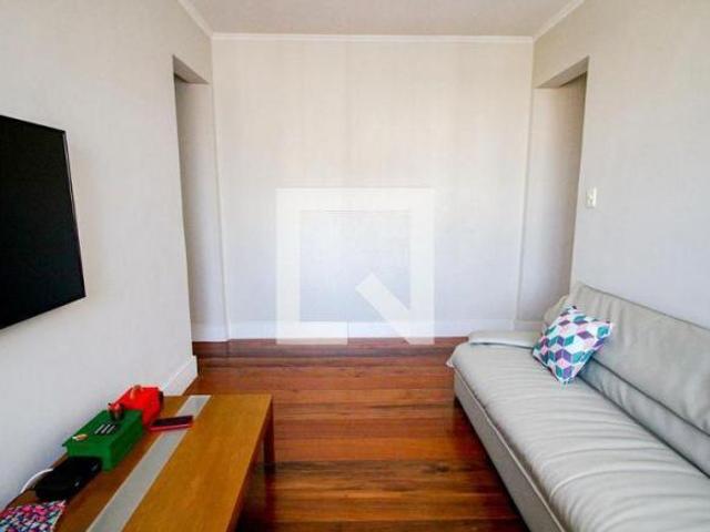Apartamento à Venda Mandaqui, 3 Quartos, 78 m2
