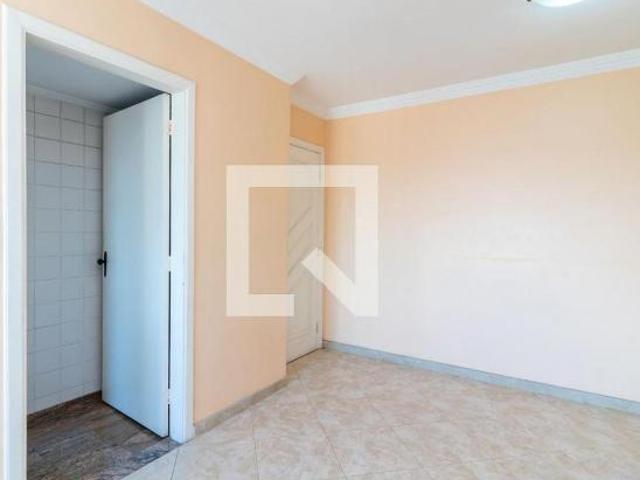Apartamento à Venda Mandaqui, 3 Quartos, 78 m2