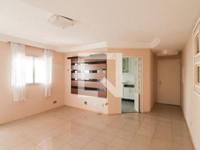 Apartamento à Venda Mandaqui, 3 Quartos, 78 m2