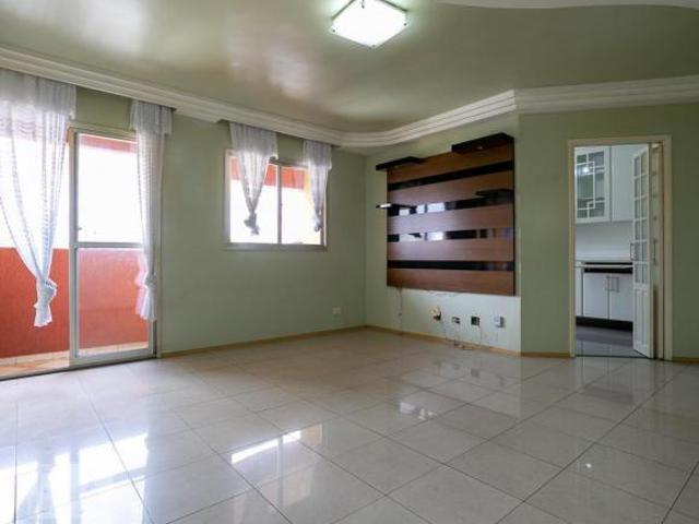 Apartamento à Venda Mandaqui, 3 Quartos, 78 m2