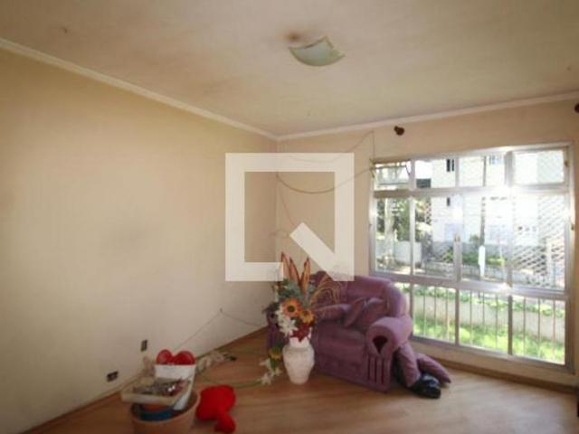 Apartamento à Venda Mandaqui, 3 Quartos, 78 m2
