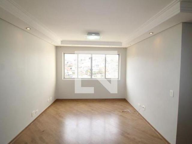Apartamento à Venda Mandaqui, 3 Quartos, 78 m2