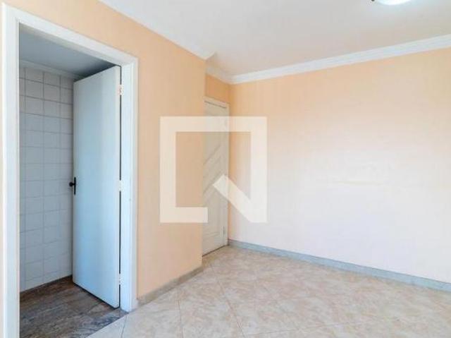 Apartamento à Venda Mandaqui, 3 Quartos, 78 m² São Paulo