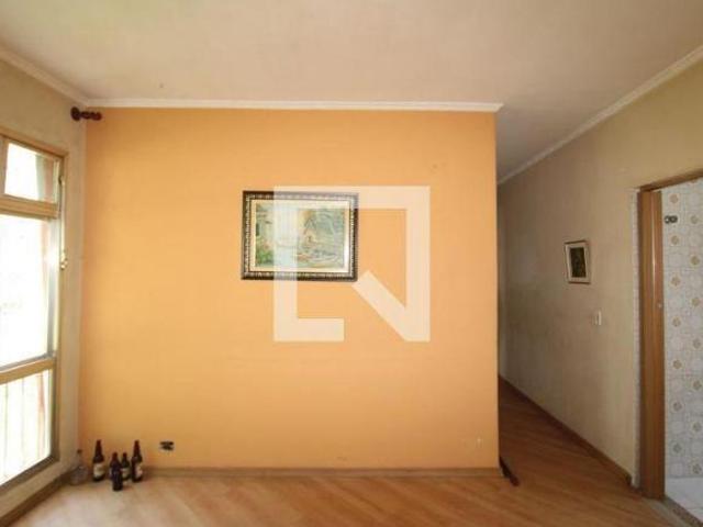 Apartamento à Venda Mandaqui, 3 Quartos, 78 m² São Paulo