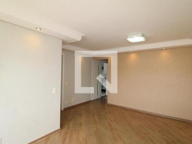 Apartamento à Venda Mandaqui, 3 Quartos, 78 m² São Paulo