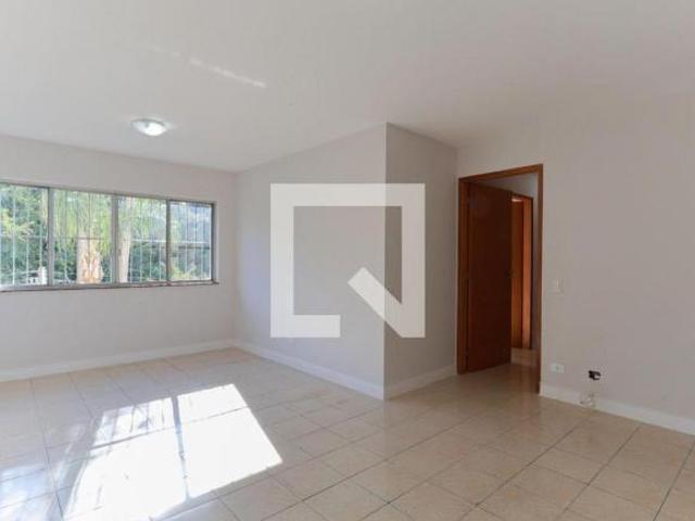 Apartamento à Venda Mandaqui, 3 Quartos, 79 m2