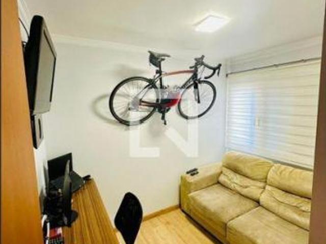 Apartamento à Venda Mandaqui, 3 Quartos, 79 m² São Paulo