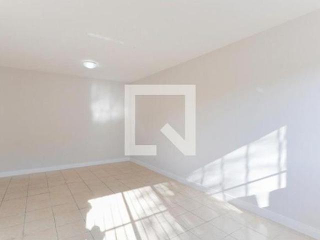 Apartamento à Venda Mandaqui, 3 Quartos, 79 m² São Paulo