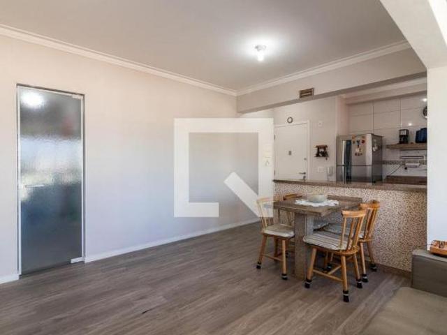 Apartamento à Venda Mandaqui, 3 Quartos, 83 m2